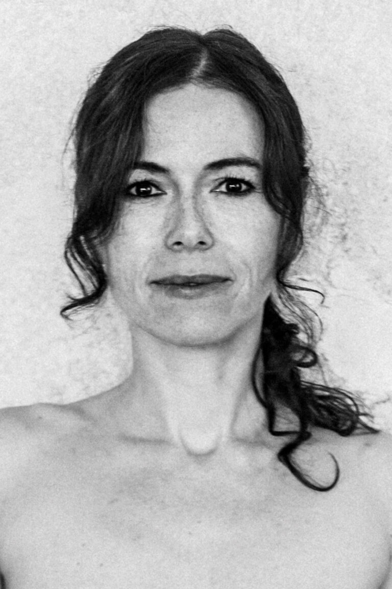 Antje Nikola Mönning - wtp verlag